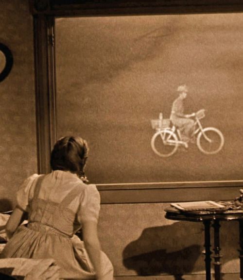 free ringtone: wicked witch of the west